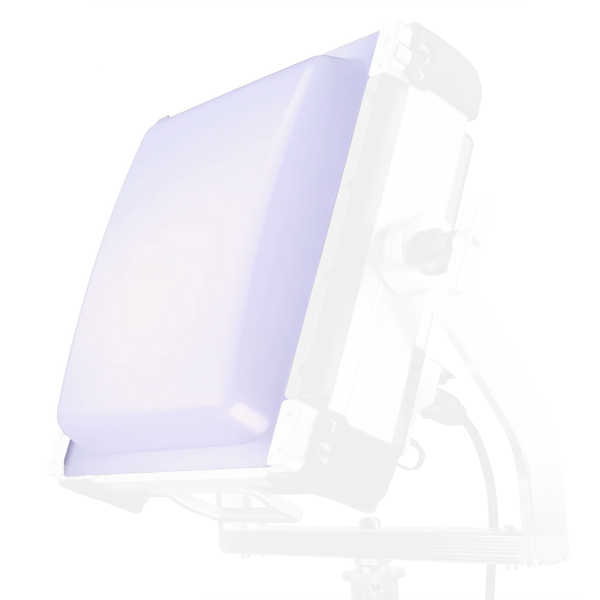 Creamsource Vortex4 Dome - FrameLight