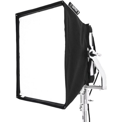 Creamsource DoPchoice Snapbag for Vortex4 - FrameLight