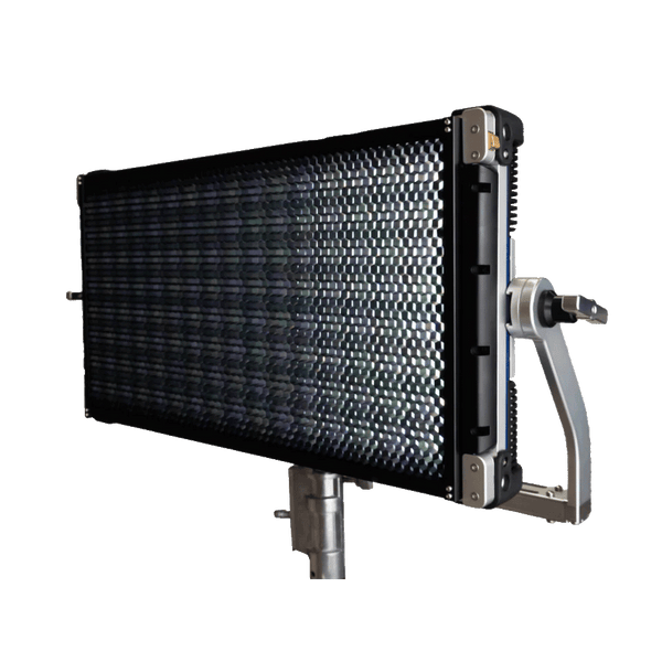 Creamsource Vortex8 Honeycomb - FrameLight