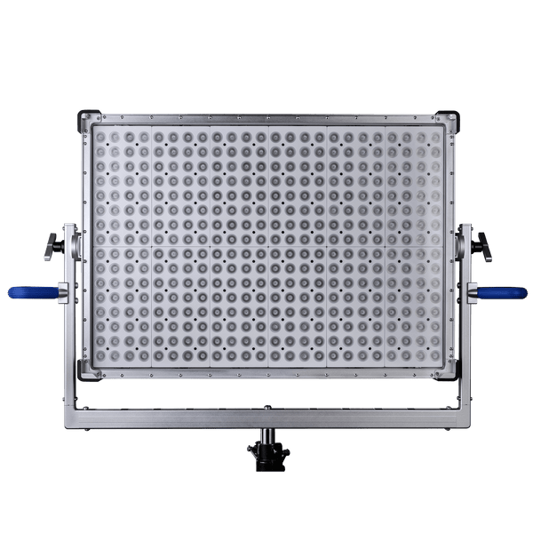 Creamsource Vortex24 Colour - FrameLight