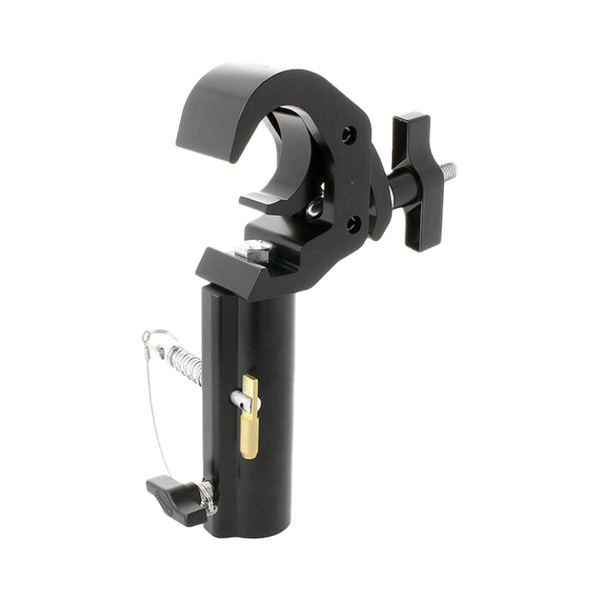 Doughty Engineering Quick Trigger TV Clamp - FrameLight