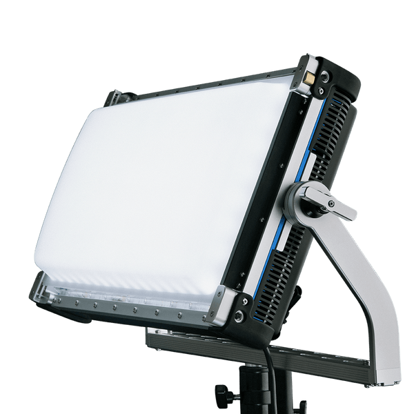 Creamsource Vortex8 - FrameLight