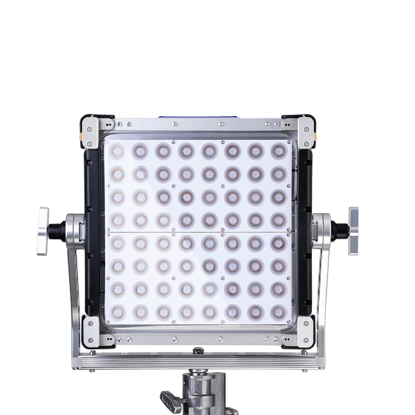 Creamsource Vortex4 - FrameLight