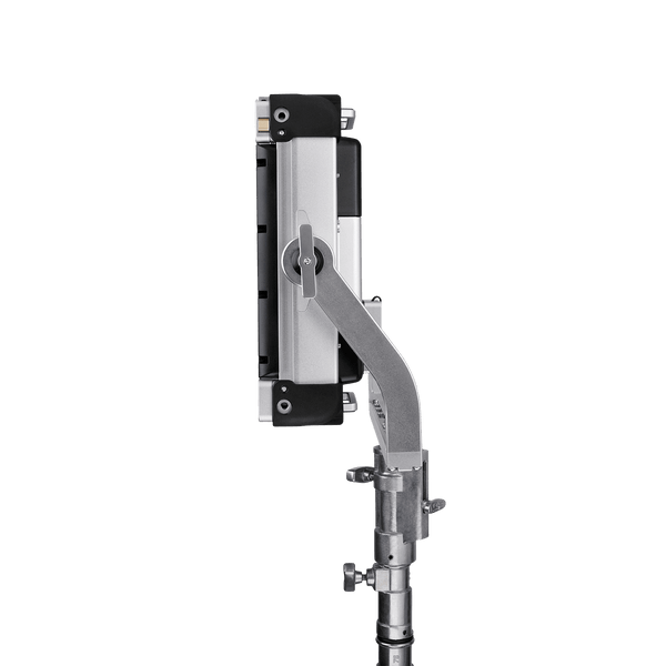 Creamsource Vortex4 - FrameLight