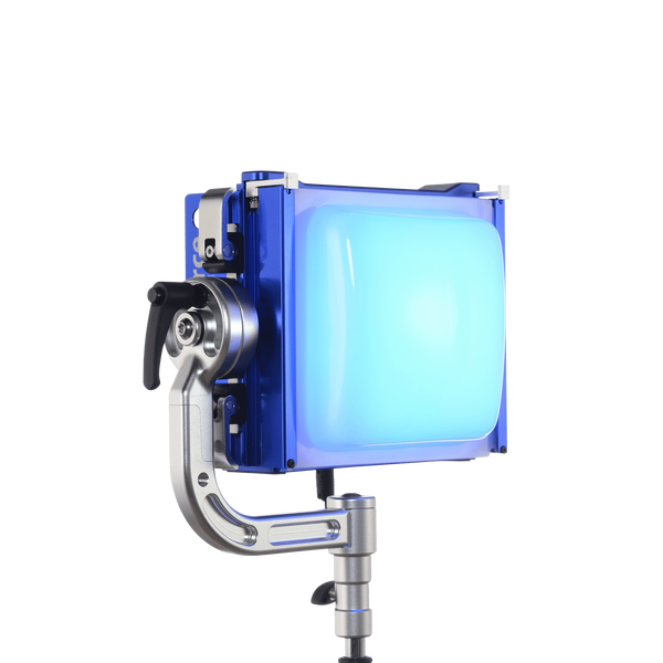 Creamsource Micro Colour LED Dome Medium - FrameLight