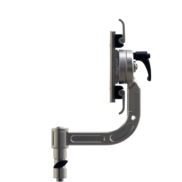 Creamsource Micro Yoke - FrameLight