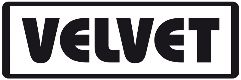 Velvet Light - FrameLight