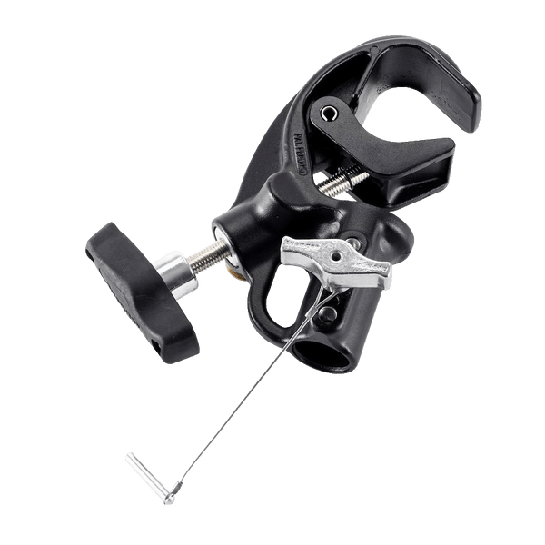 Avenger Quick Action Junior Clamp Gravity Cast - FrameLight
