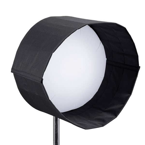 Caligri Eclipse 40 - FrameLight