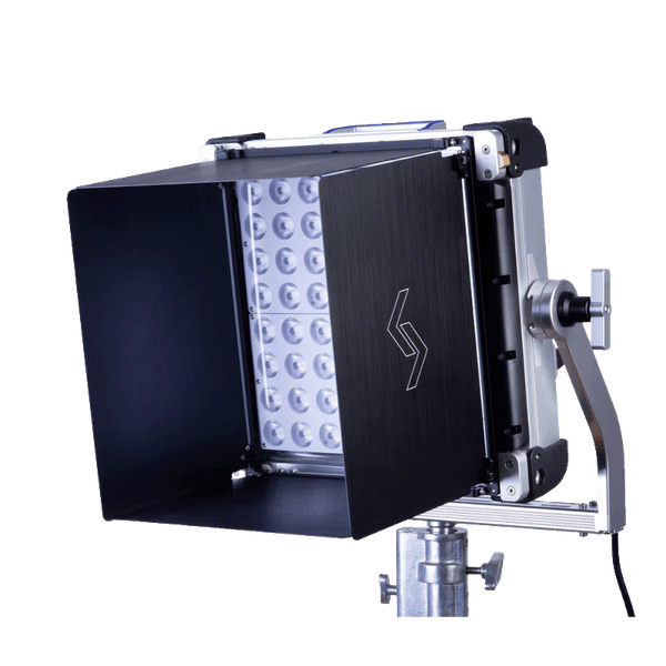 Creamsource Vortex4 Barndoor - FrameLight