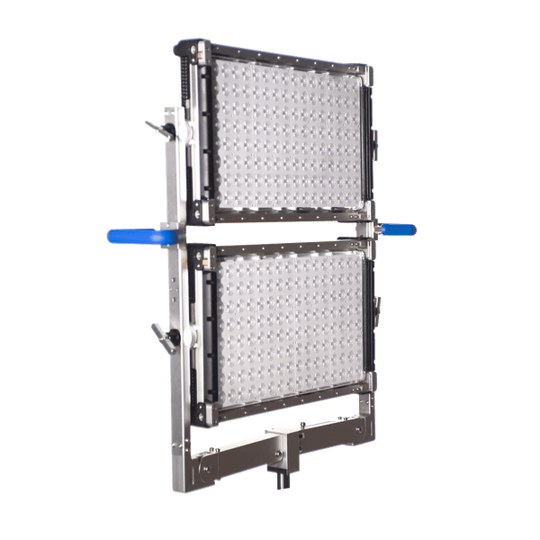 Creamsource Vortex8 2Up Multi Yoke - FrameLight