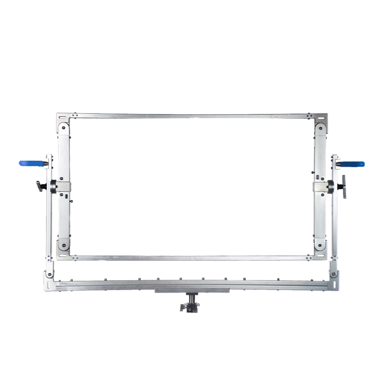 Creamsource Vortex8 3Up Multi Yoke - FrameLight