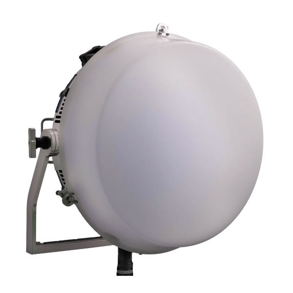 Creamsource SpaceX Dome Diffuser - FrameLight