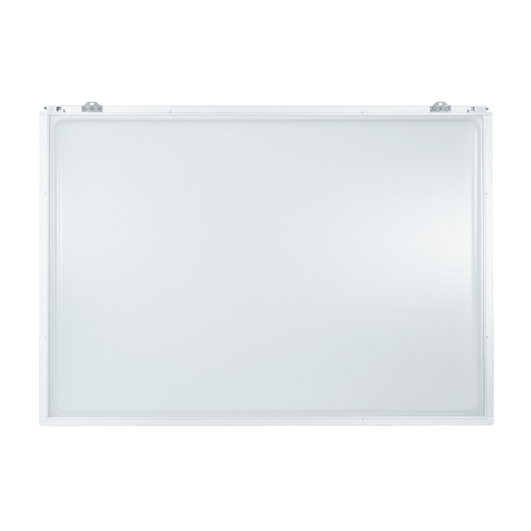 Creamsource Vortex24 Dome - FrameLight