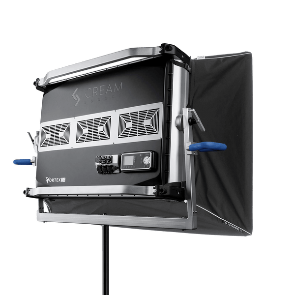 DoPchoice SnapBag for Creamsource Vortex 24 - FrameLight