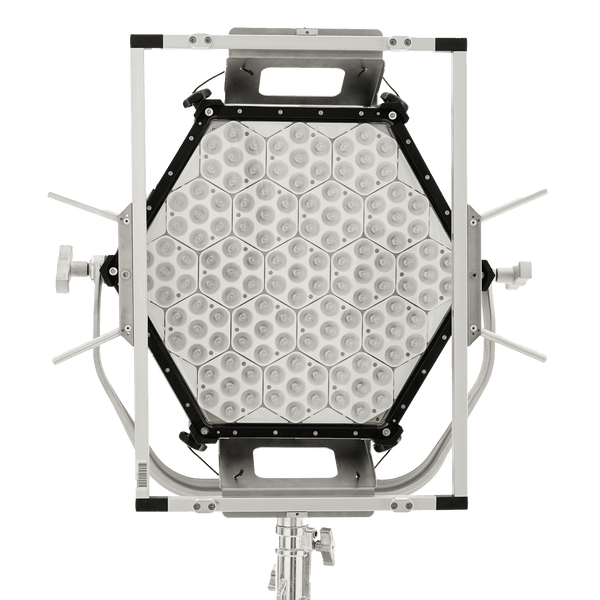 DoPchoice SUMOMAX Adapter for Rabbit-Ears - FrameLight