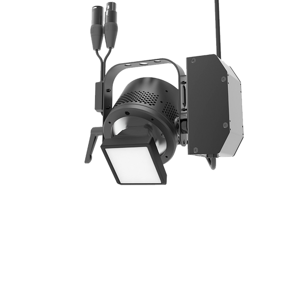 Fiilex P3W 90w LED Wash Light - FrameLight