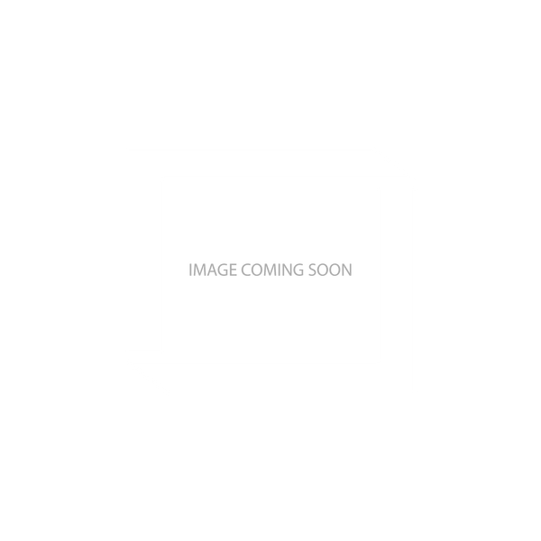 SUMOLIGHT SUMOMAX Optic 30 Degree Plate - FrameLight