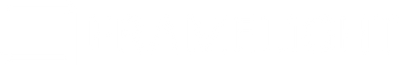 Film & TV Lights - FrameLight