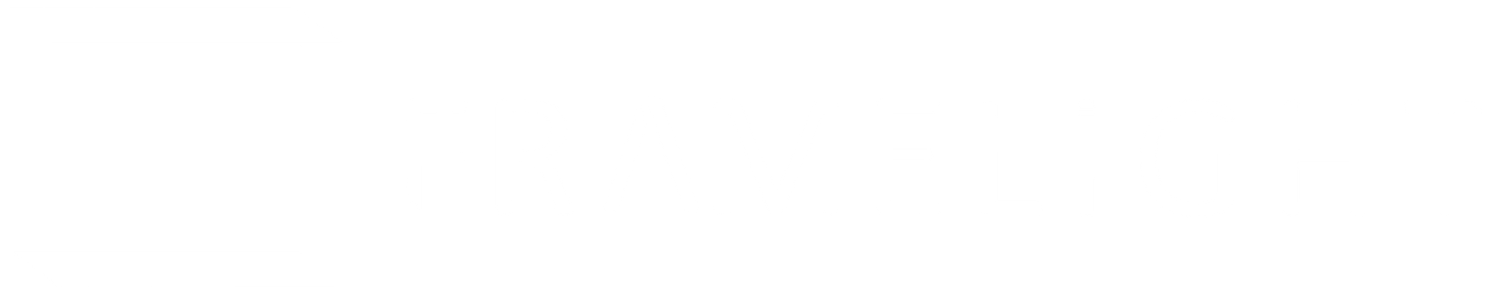 FrameLight