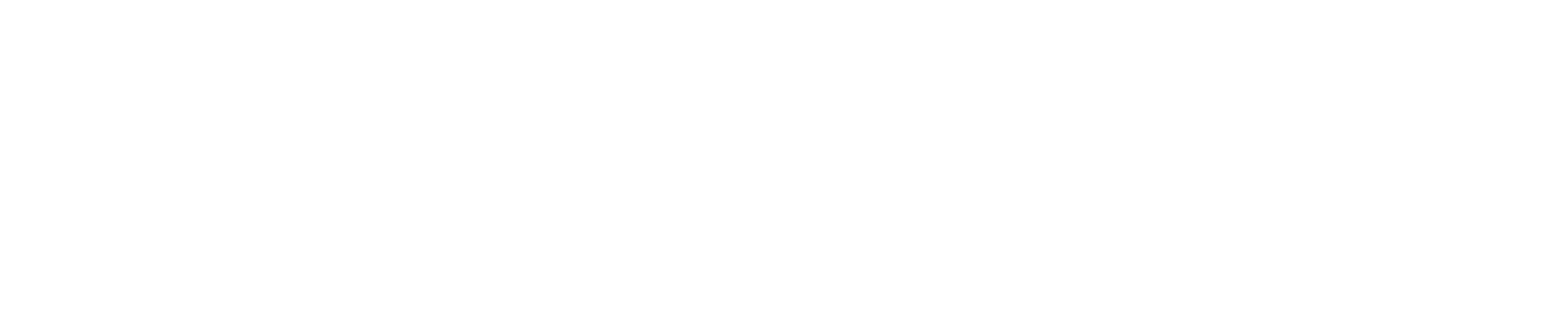 FrameLight