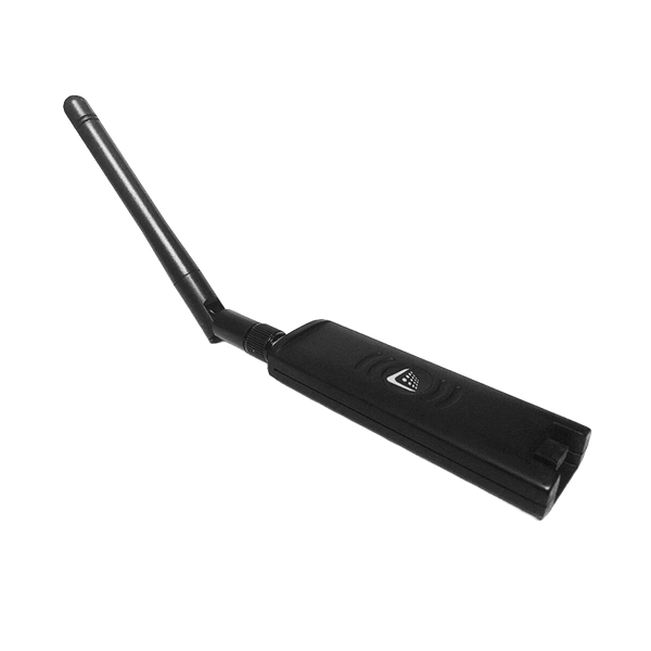 Litepanels Gemini Wireless DMX Dongle - FrameLight