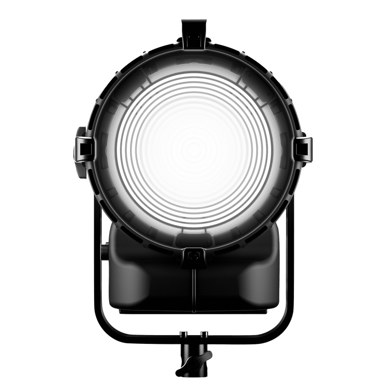 Film & TV Lights - FrameLight