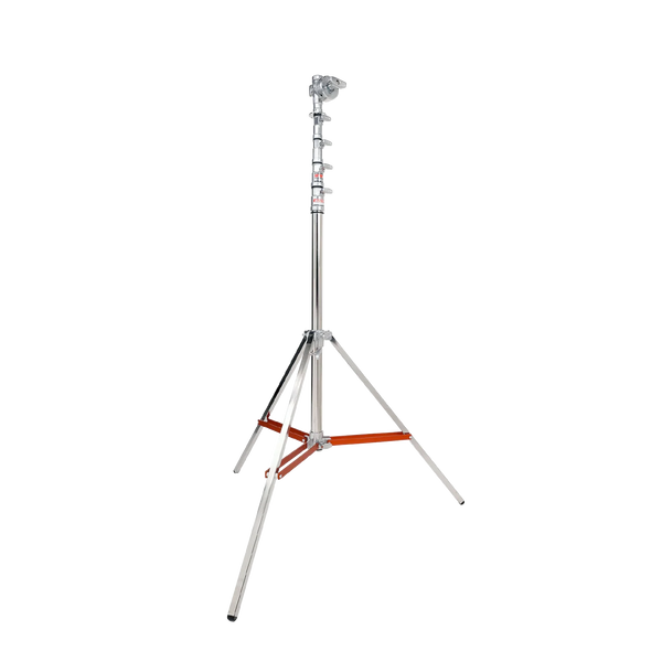 Light Stands & Mounting - FrameLight