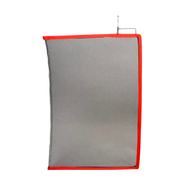 Matthews Open End Scrims - FrameLight