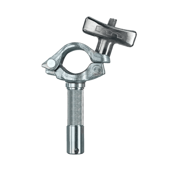 Matthews Grid Clamps - FrameLight