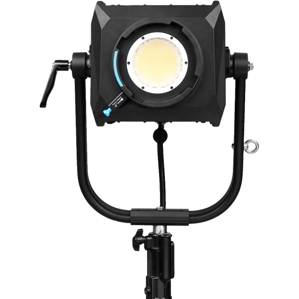 Nanlux Evoke 2400B - FrameLight