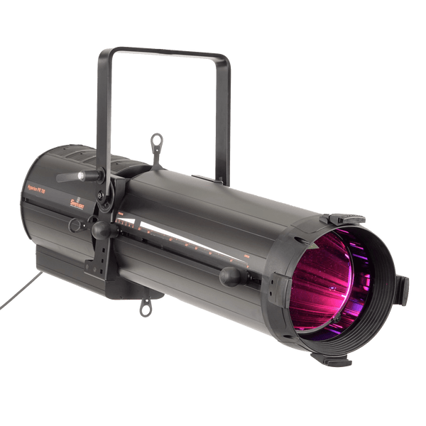 Spotlight Hyperion Profile LED 700W - FrameLight