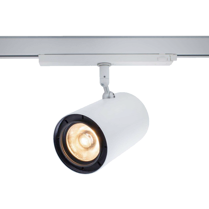 Architectural Lights - FrameLight