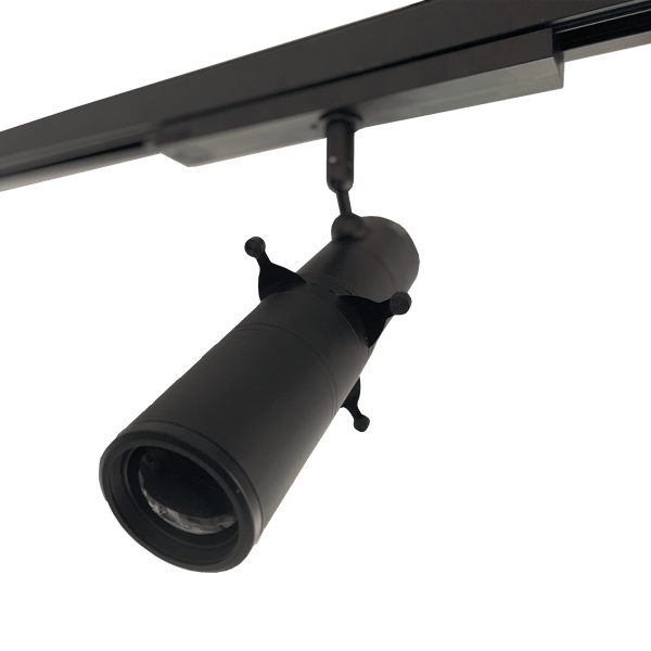 Stoane Lighting ZTA 50 Framing Projector - FrameLight