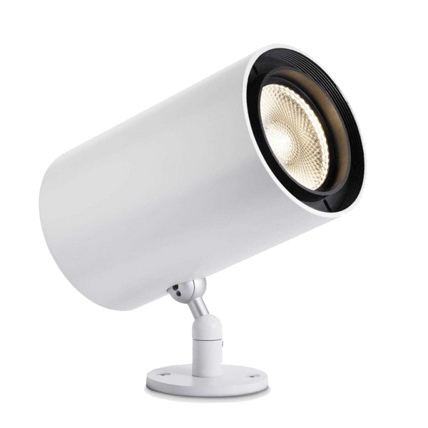 Stoane Lighting ZTA 100 - FrameLight