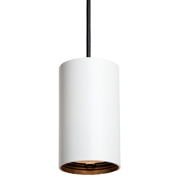 Stoane Lighting ZTA 70 - FrameLight