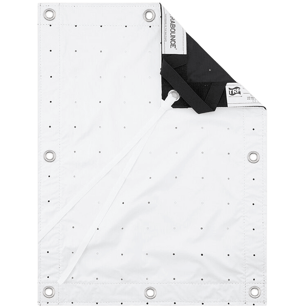Textile Wind Ultrabounce Fabric - FrameLight