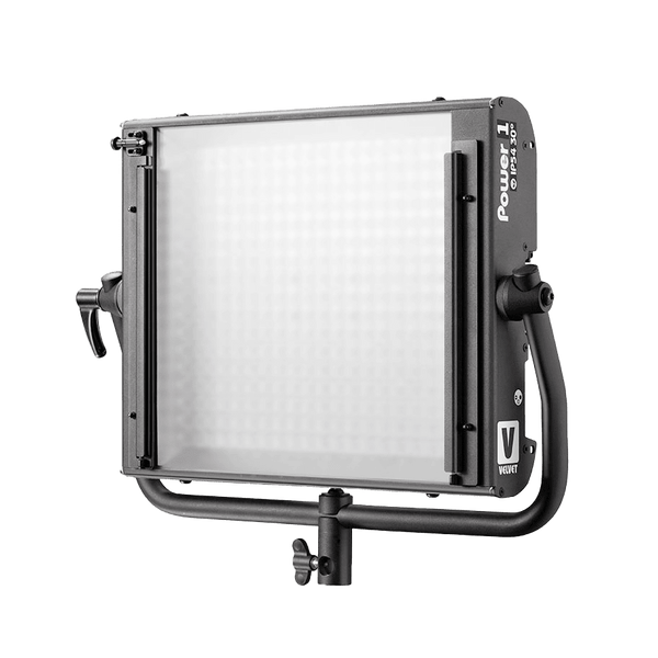 Velvet Light - FrameLight