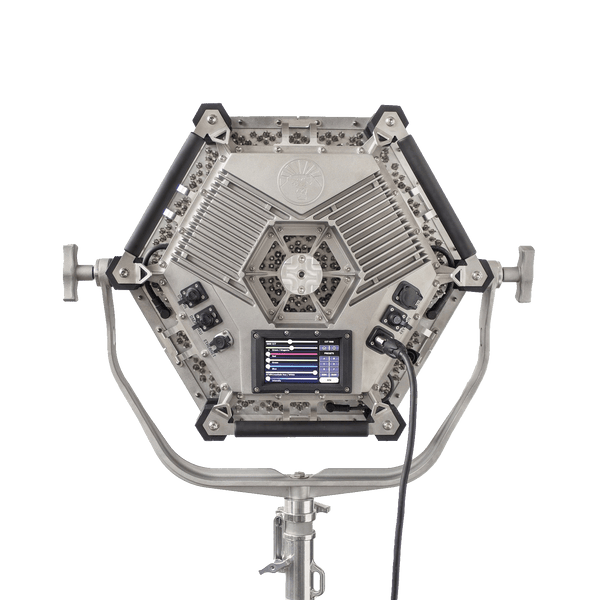 SUMOLIGHT SUMOMAX - FrameLight