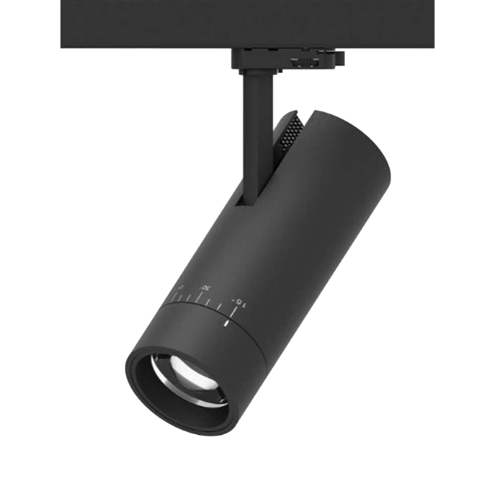 Creamsource Micro Bender LED - FrameLight