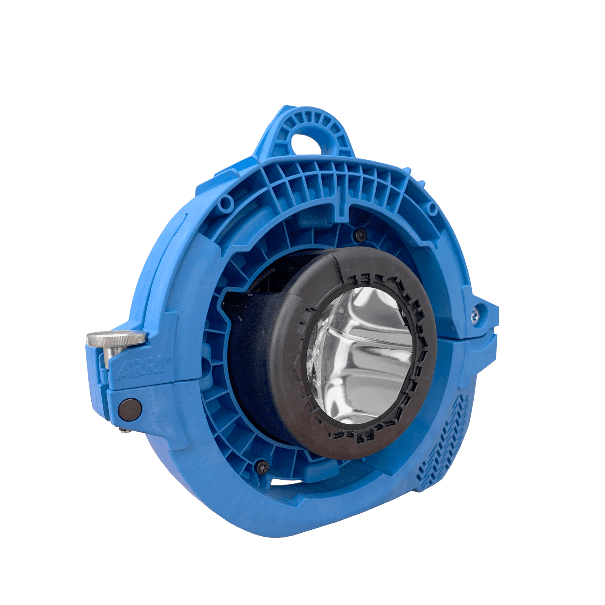 ARRI Orbiter Docking Ring - FrameLight