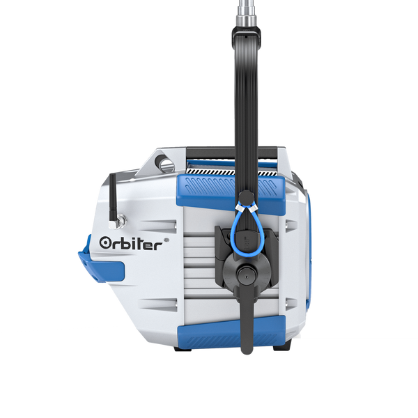 ARRI Orbiter LED - FrameLight