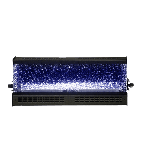 Altman LED Spectra Cyc - FrameLight