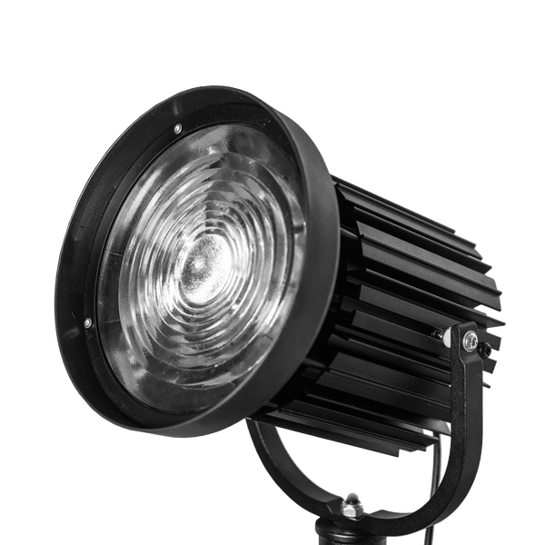BB&S Compact Beamlight 1 - FrameLight