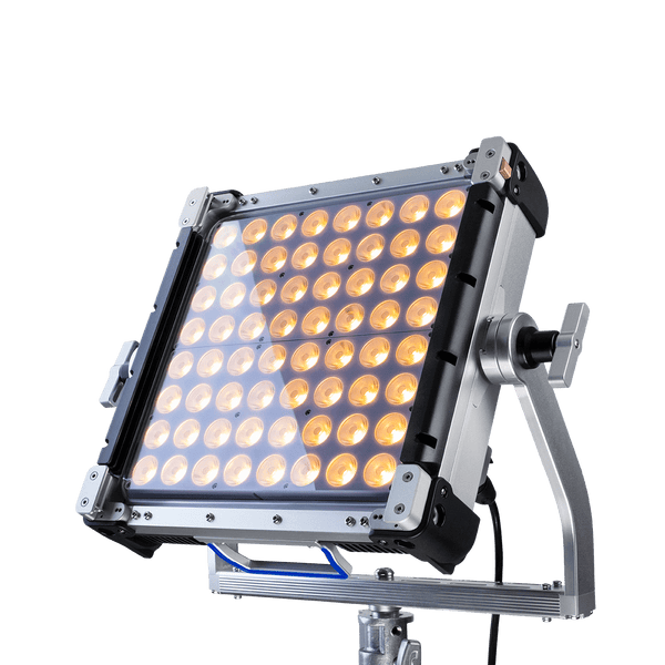 Creamsource Vortex4 - FrameLight