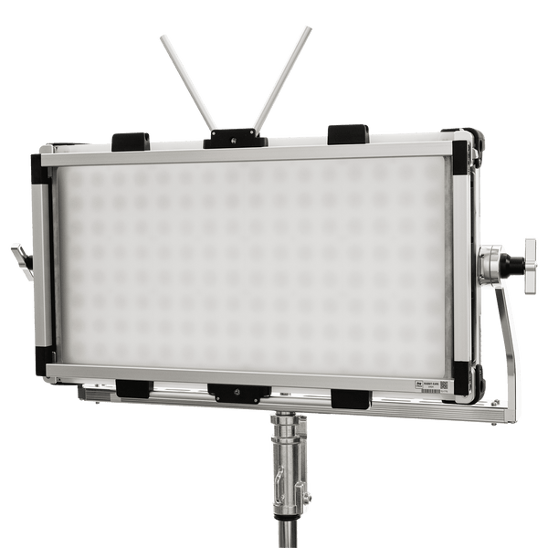 DoPchoice Rabbit-Ears Multi Connector 2 - FrameLight