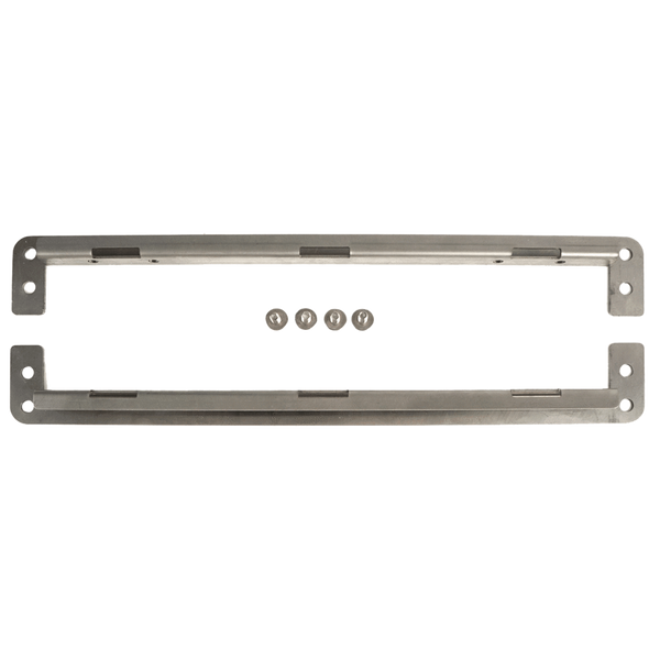 DoPchoice Rabbit-Ears Extra Adapter - FrameLight