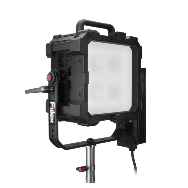 Fiilex Matrix Colour - FrameLight