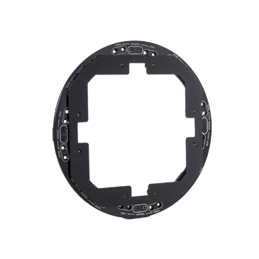 Fiilex Matrix Speed Ring - FrameLight