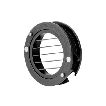 Fiilex Locking Louver - FrameLight